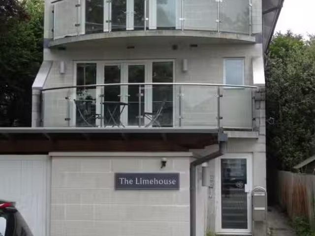 Rental! 1 bedroom flat for rent in Arbury Road, Cambridge, Cam.