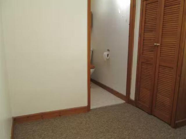 Cozy 1 bedroom flat for rent in Banks Court, birdermouth, CA13