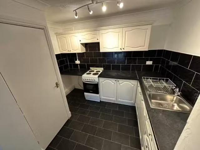 For Rent! 1 bedroom flat for rent in Bradburne Road, Bournemou.