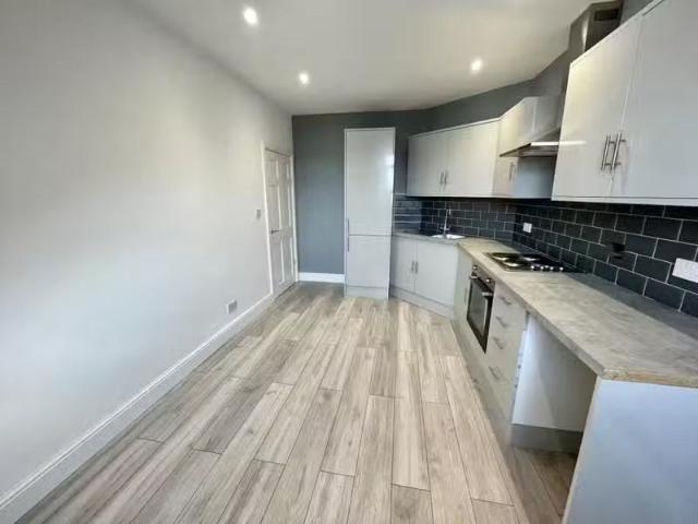 Cheap 1 bedroom flat for rent in Bristol Road, B29