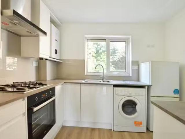 For Rent! 1 bedroom flat for rent in Dellfield, St Albans, AL1