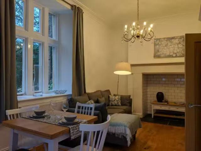 For Rent! 1 bedroom flat for rent in Main Road, BS49