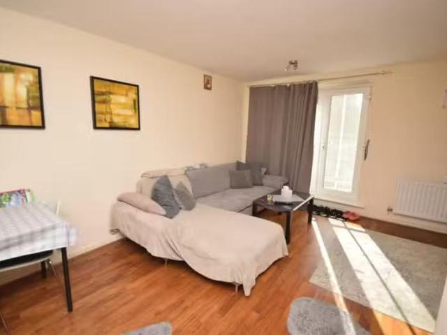 Cheap 1 bedroom flat for rent in Parkhouse Court, Hatfield, AL10