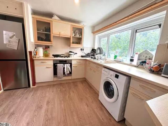 Rental! 1 bedroom flat for rent in Umberslade Road, Selly Oak.