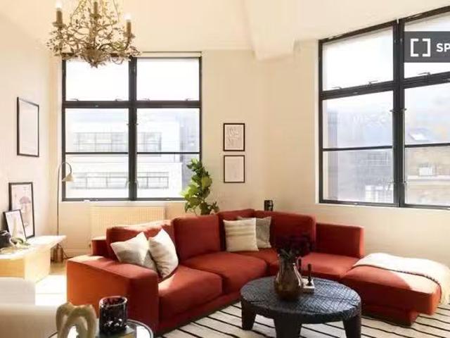 Rental! 1 BR 2 bedroom apartment for rent in London