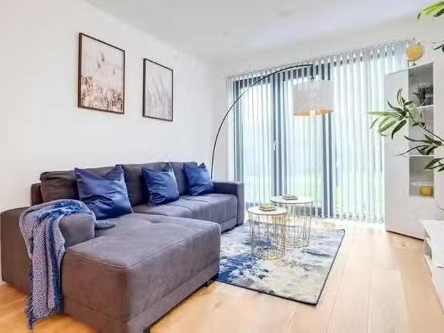 Deal! 1 BR Windmill Street, Birmingham