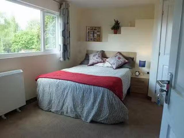Charming 1 BR Duncan Smith House 2 Floor Duplex Classic