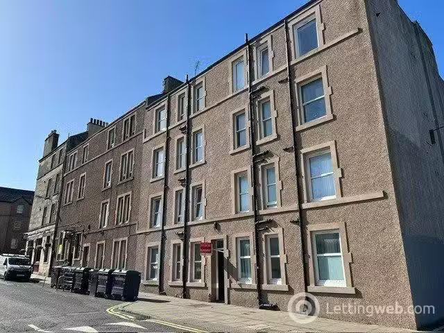 Deal! 1 BR Property to rent in Mc Leod Street, Edinburgh, Midl.