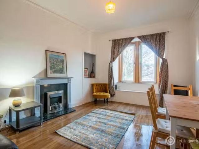 Cheap 1 BR Property to rent in Milton Street, Edinburgh, EH8