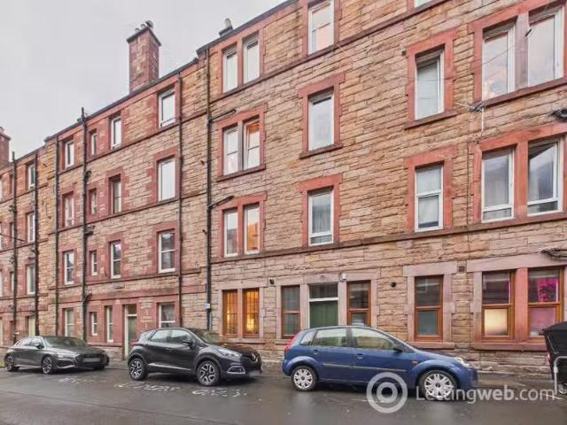For Rent! 1 BR Property to rent in Milton Street, Leith, Edinb.