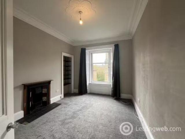 For Rent! 1 BR Property to rent in Moncrieff Terrace, Edinburg.