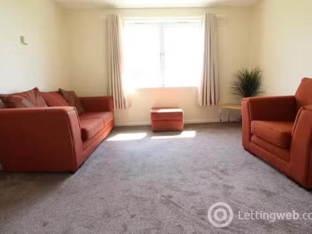 New 1 BR Property to rent in Oldcroft Place, First Floor, AB16