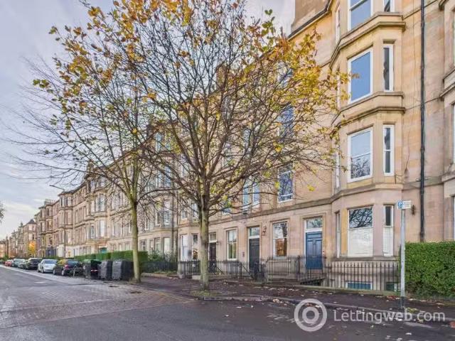 Deal! 1 BR Property to rent in Brunton Gardens, Hillside, Edin.