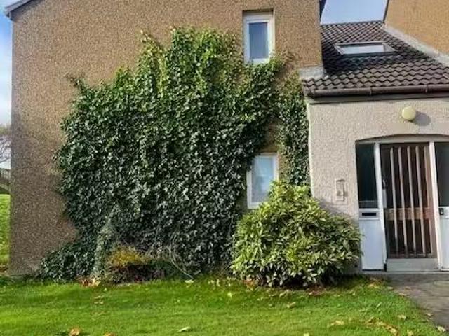 Charming 1 BR Property to rent in Cassie Close, Cove Bay, Aber.