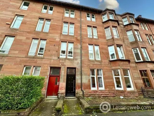 Just in! 1 BR Property to rent in Cartvale Road, Battlefield.