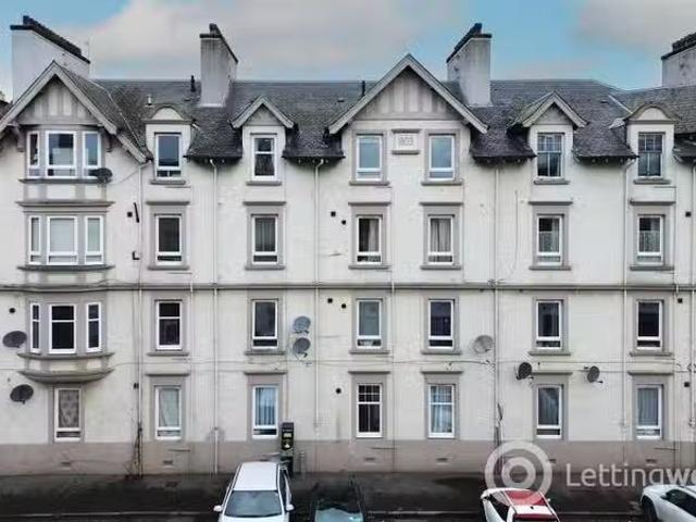Deal! 1 BR Property to rent in Charles Street Perth