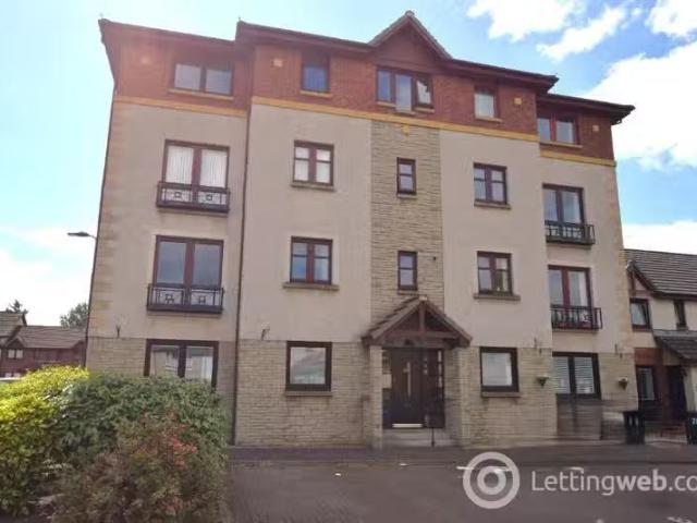 Unique 1 BR Property to rent in Easter Hermitage, Restalrig, E.