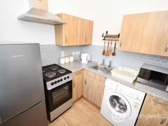 Unique 1 BR Property to rent in Esk Road, Inverness, Inverness.