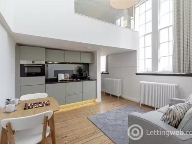 Rental! 1 BR Property to rent in Flat 57, Mc Donald Road, Brou.