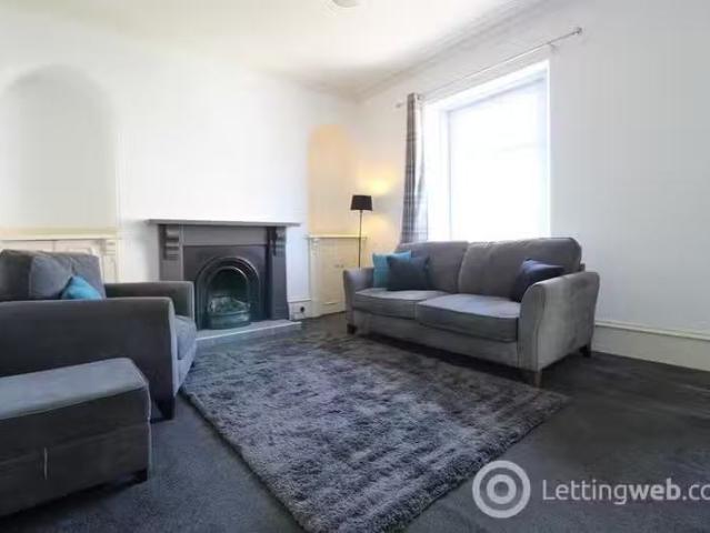 For Rent! 1 BR Property to rent in Jasmine Place, Top Left, AB24