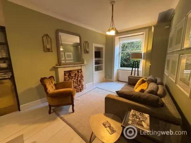Cheap 1 BR Property to rent in JEFFREY STREET, EDINBURGH, EH1