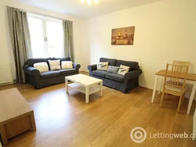 Cheap 1 BR Property to rent in Ruthrieston Circle, Aberdeen, A.