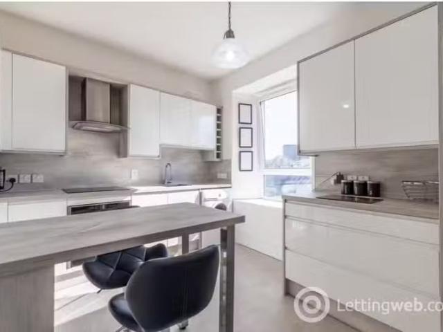 Deal! 1 BR Property to rent in Rosemount Viaduct, Rosemount, A.