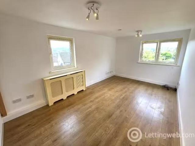 New 1 BR Property to rent in Shapinsay Court, Sheddocksley, Ab.