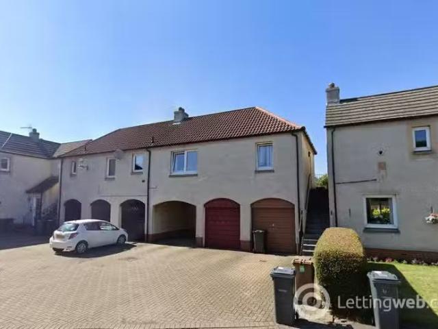Cheap 1 BR Property to rent in South Gyle Mains, South Gyle, E.
