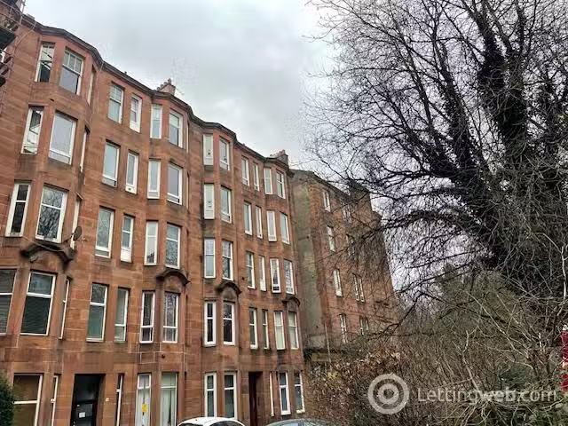Rental! 1 BR Property to rent in Springhill Gardens, Shawlands.