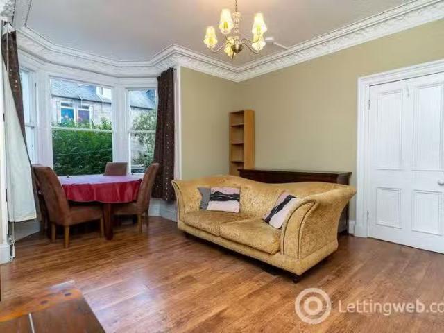Unique 1 BR Property to rent in Teviotdale Place, Edinburgh, EH3