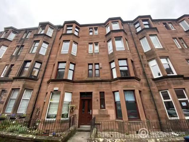 Rental! 1 BR Property to rent in 1/2. 27 Kennoway Drive. Thorn.