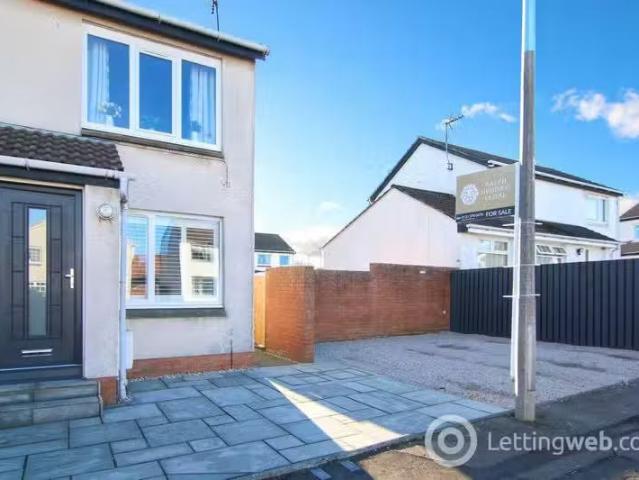 Cozy 1 BR Property to rent in 23, Alnwickhill Terrace, Edinbur.