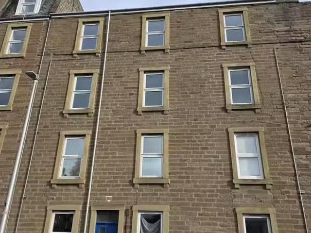 Charming 1 BR Property to rent in 5 parker street 3/1