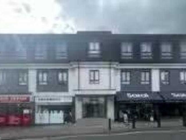 Rental! 1 BR Property & Houses to Rent: Guildgate House, High.