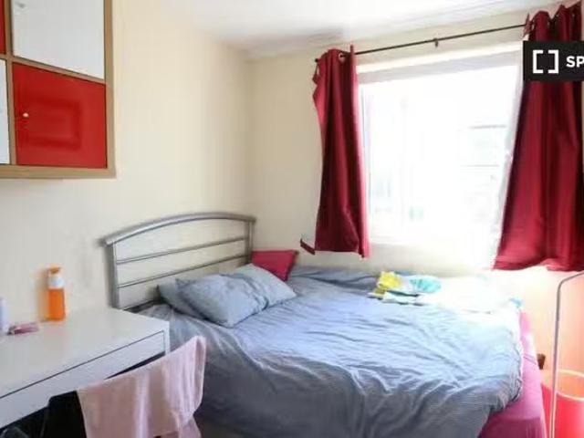 Rental! 1 BR Room in shared flat for rent in London