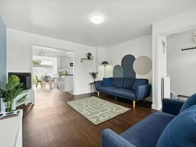 Rental! 1 BR Rowley Road, Royal Leamington Spa
