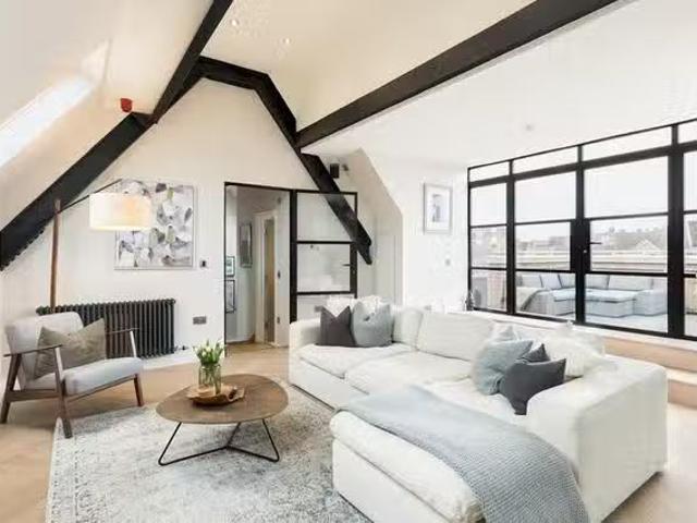 Cheap 1 BR Swan Street