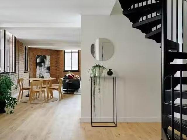For Rent! 1 Room Mary Ann Street 20024# 1 Bed 1 Bath