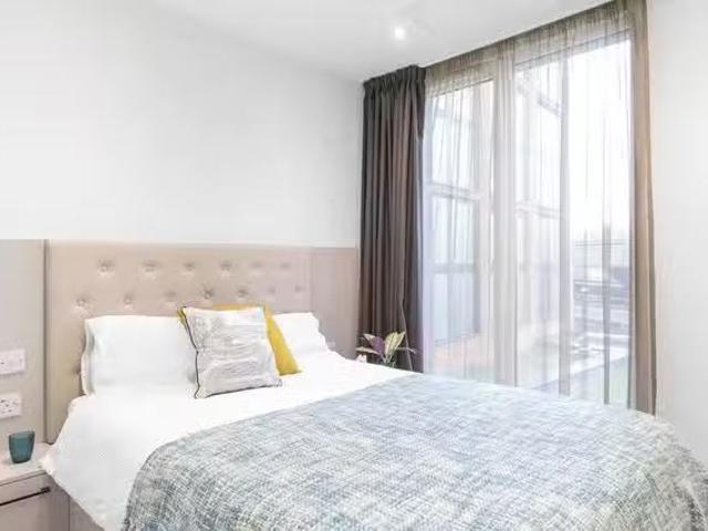 Charming 1 Room Canvas Coventry City Club One Bedroom Silver A.