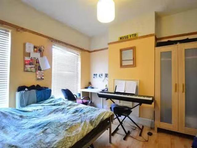 New 1 Room Entire Place·2B1B···45 Heroes Drive 2 bedrooms 1 ba.