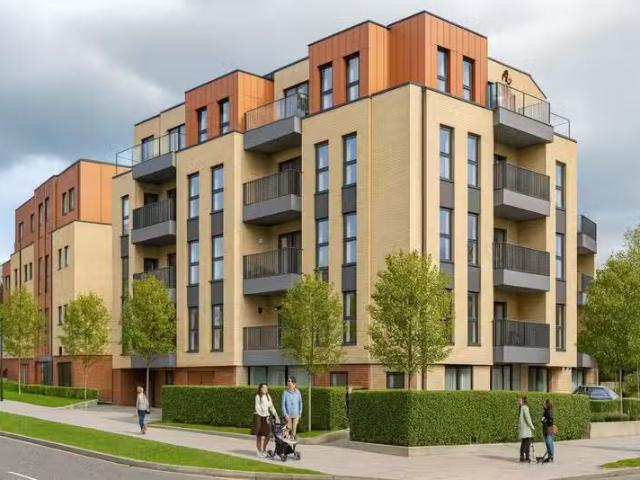 Cheap 2 BA 4 bedroom flat for rent in b Maybank Road, London.