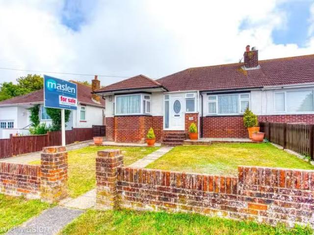 Rental! 2 BA 4 bedroom house for rent in Downs Valley Road, BN2