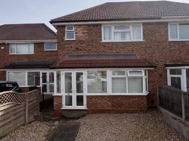 Nice 2 BA 5 bedroom house share for rent in Houseshare, Scott.