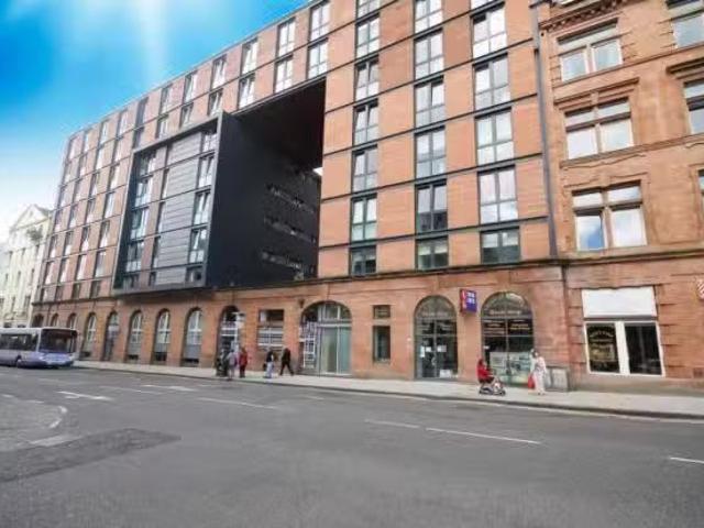 For Rent! 2 BA 2 bedroom apartment for rent in ACT505 Oswald S.