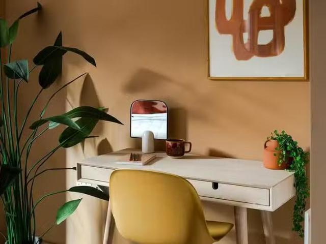 Unique 2 BA 2 bedroom apartment for rent in Pitsford Street, B.