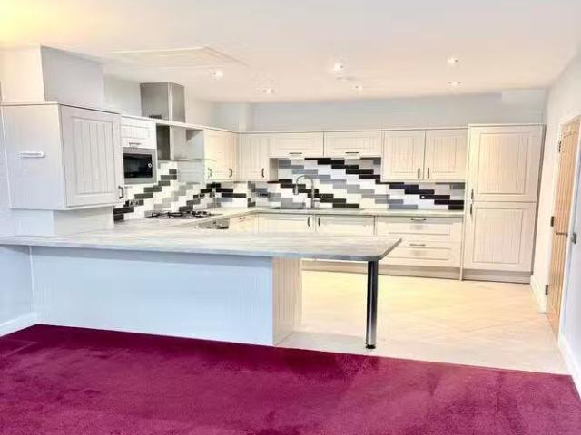 Cheap 2 BA 2 bedroom apartment for rent in 5 Prospect Mill Mea.