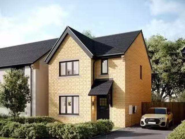 Deal! 2 BA 3+ bedroom house, newhome for sale in New Release!.