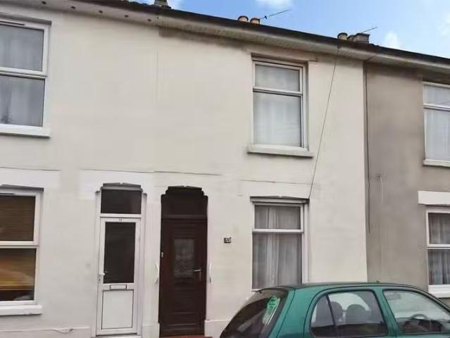 New 2 BA 3 bedroom House to rent, Havant Road, Portsmouth, PO2.
