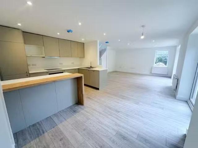 Rental! 2 bed house to rent in Bexhill On Sea, TN39, Bexhill O.